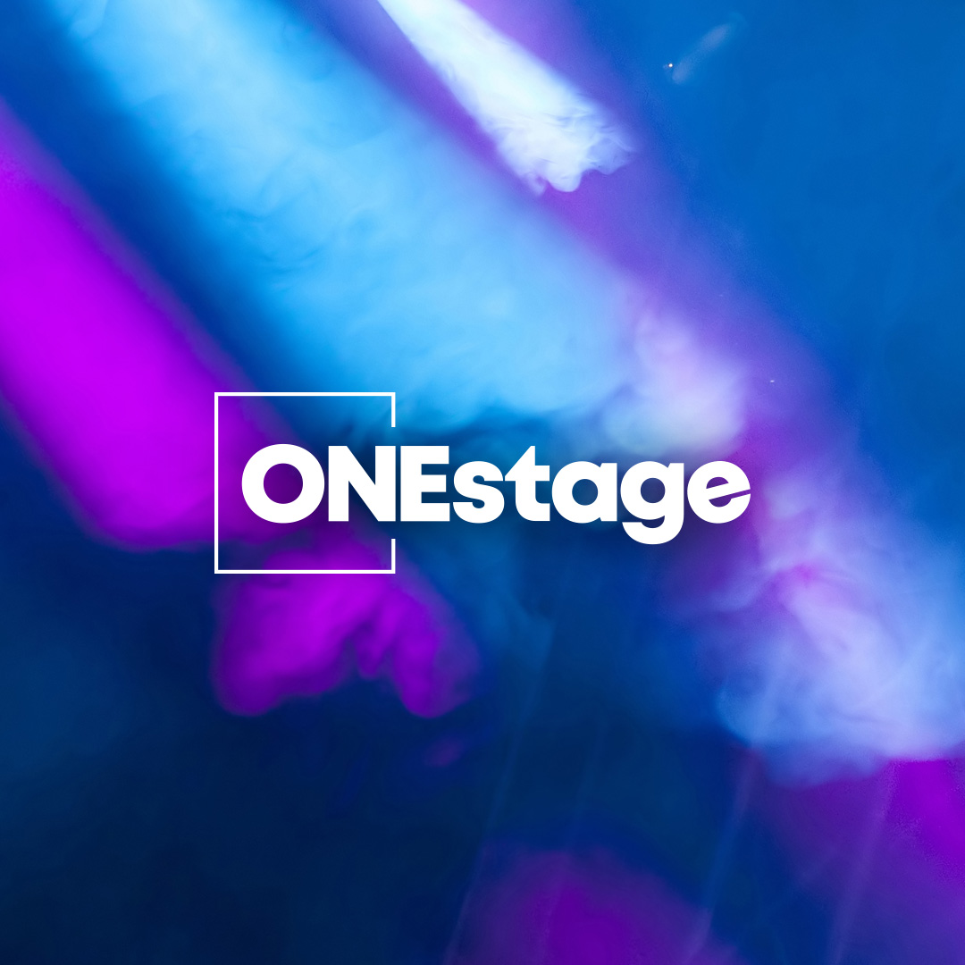 Home - ONEstage Australia
